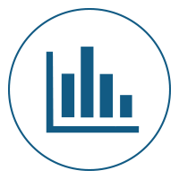 Services - Aimler Solutions